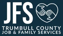 Jfs child support store