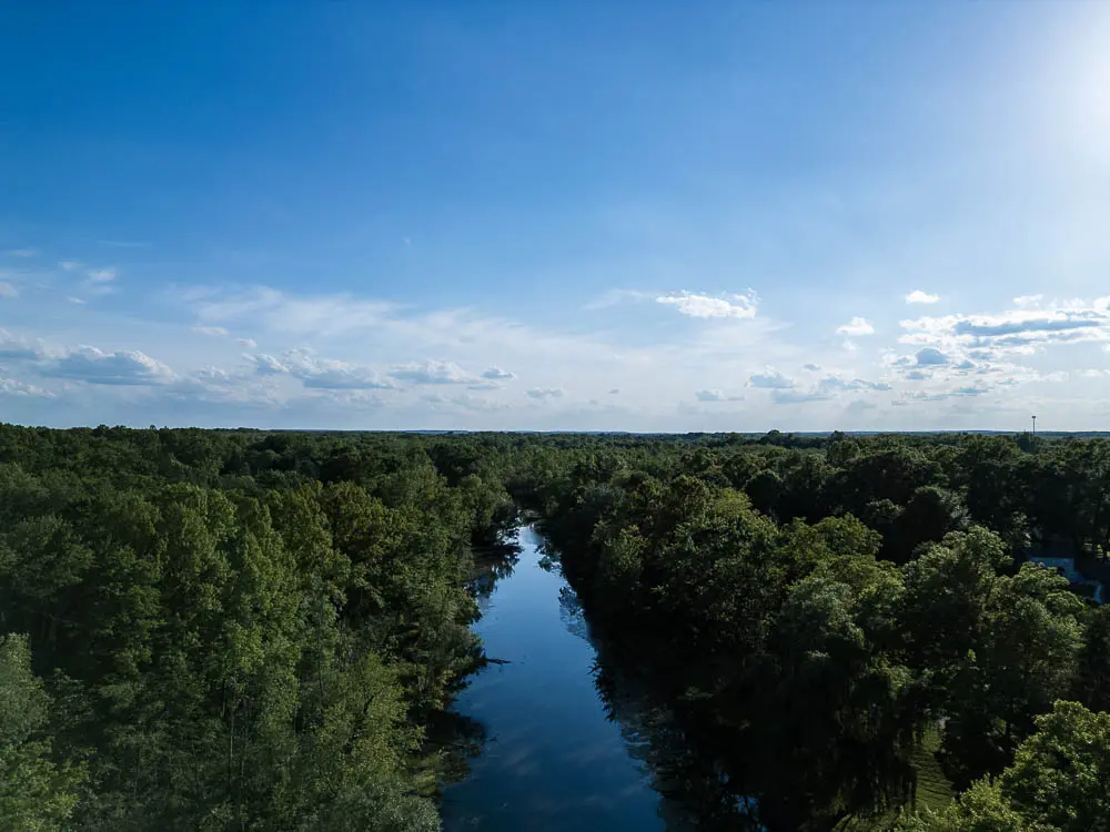 Discover Trumbull County - Trumbull County, Ohio